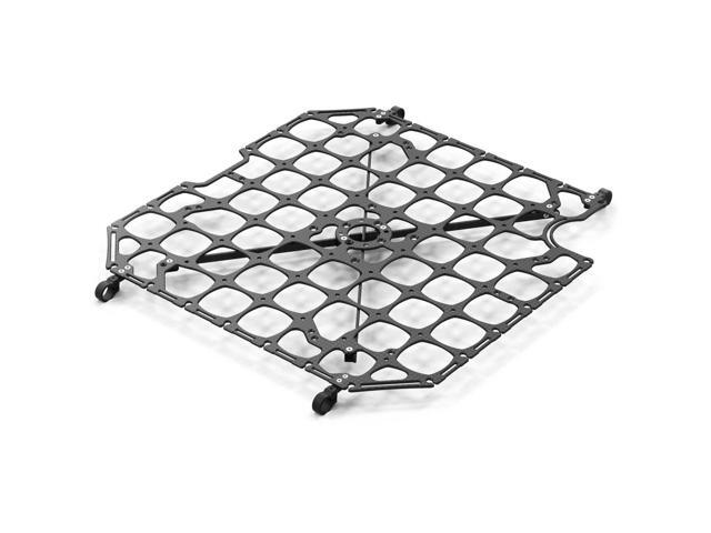 Click here for Freefly Cargo Tray Kit prices