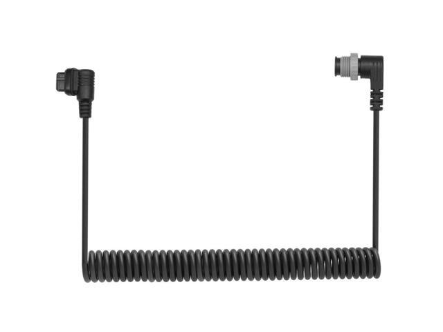 Click here for Flashpoint CX Cable for BP-1000 Blast Pack for Can... prices