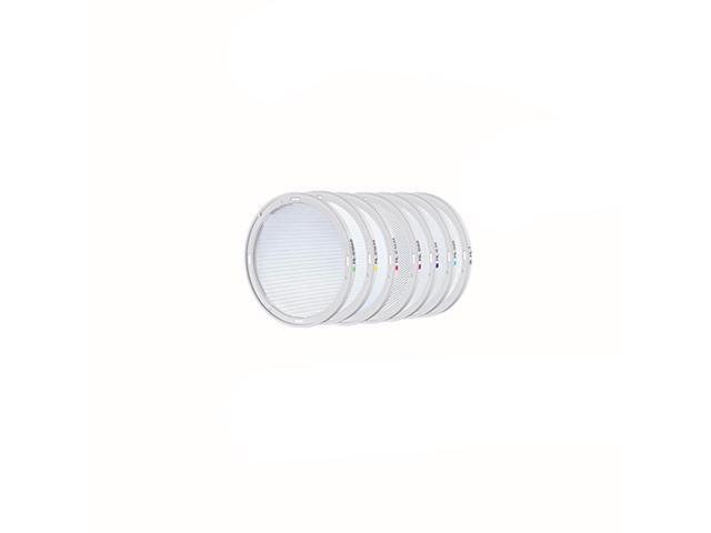 Click here for Godox Magetic Diffuser for ML80BI/ML150BI prices