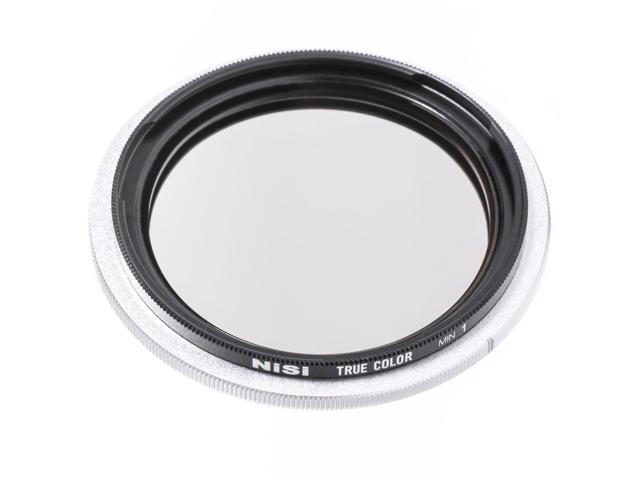 Click here for NiSi True Color ND-VARIO Pro Nano 0.3-1.5 1-5 Stop... prices
