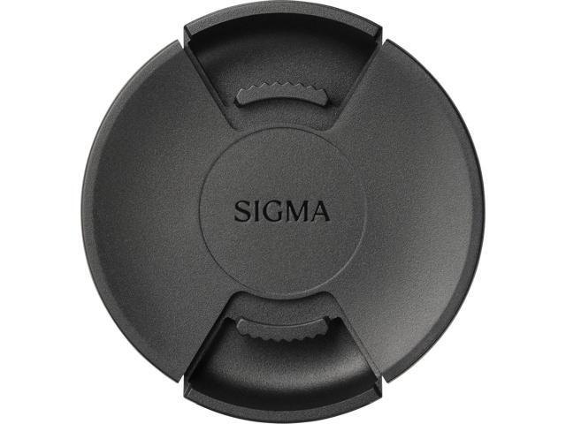 Click here for Sigma LCF IV 67mm Front Lens Cap  Black prices