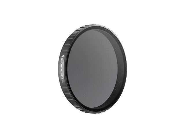 Click here for Freewell Black Glow Mist 1/4 Filter for DJI Osmo A... prices