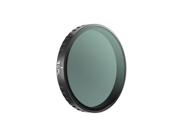Click here for Freewell Circular Polarizer Filter for DJI Osmo Ac... prices