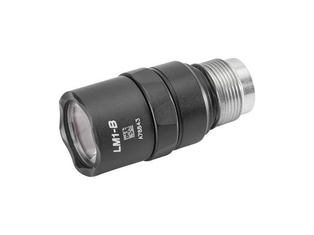 Click here for SureFire LM1 3V LED Conversion Head for Dedicated... prices