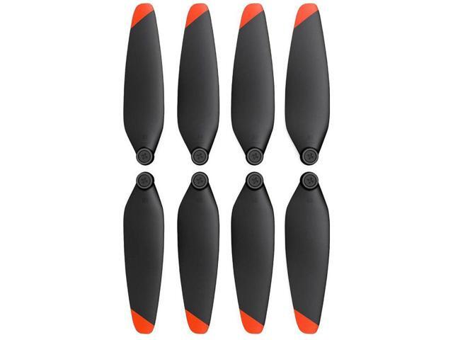 Click here for Potensic 4x Pair of Propellers for ATOM 2 Drone  B... prices