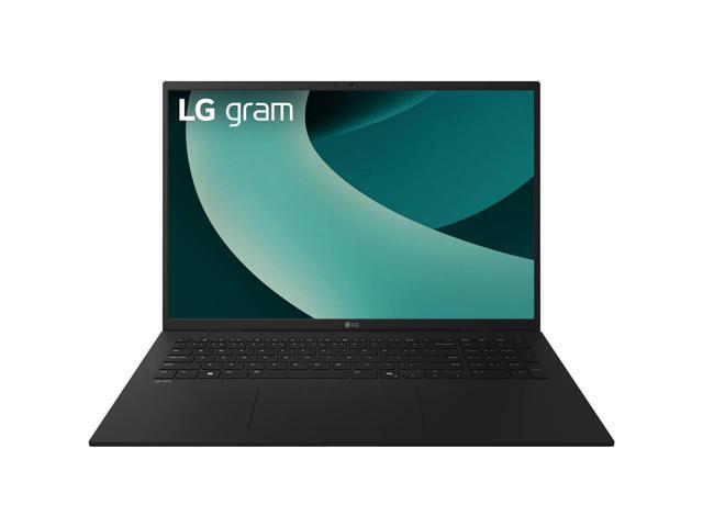 Click here for LG Gram 17 WQXGA 120Hz Laptop  Intel Core Ultra 7... prices