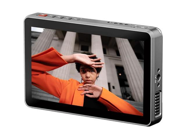 Click here for Viltrox DC-X3 6 Full HD Touchscreen On-Camera Moni... prices