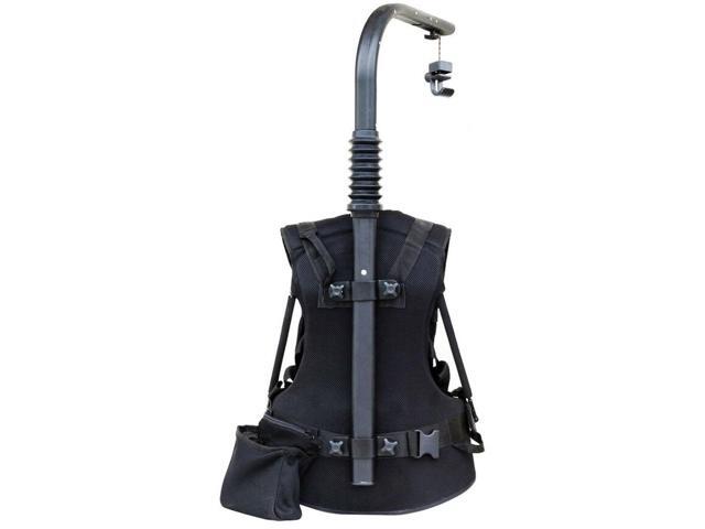 Click here for FLYCAM Flowline 750N Professional Ergonomic Camera... prices