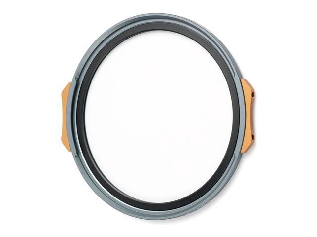 Click here for NiSi JetMag Pro 67MAG Nano-Coated Magnetic Black M... prices