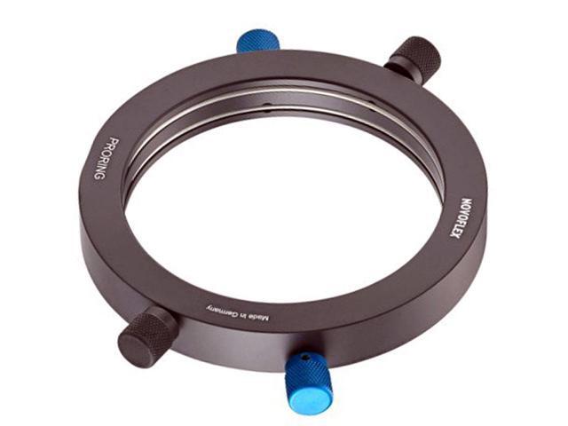 Click here for Novoflex Pro Ring 1/4-20 Female Connector for BALP... prices