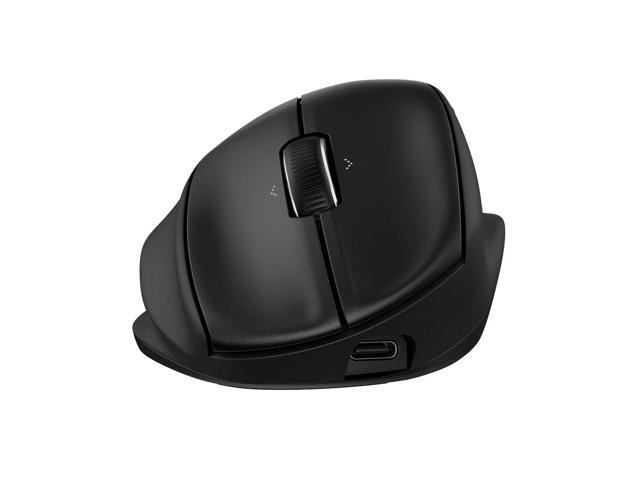 Click here for HP 725M Tilt Ergonomic USB-C Wireless Mouse for Bu... prices