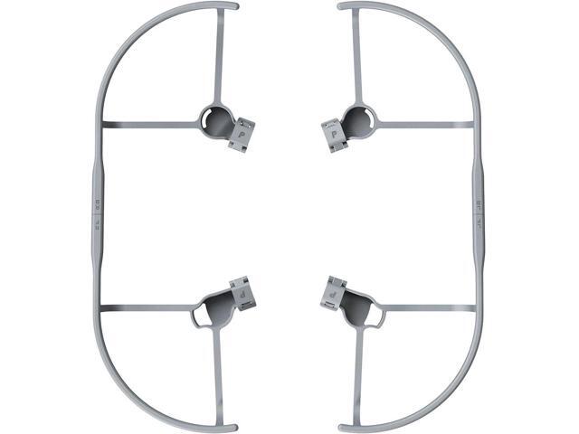 Click here for Potensic 360 Degree Propeller Guard Set for ATOM S... prices