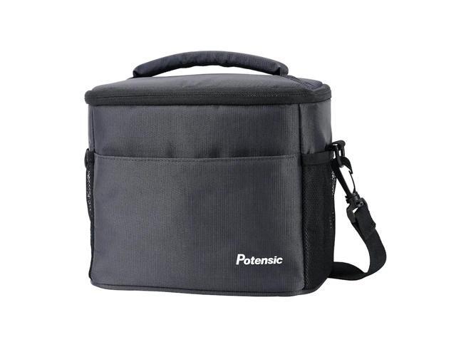 Click here for Potensic Carrying Bag for ATOM  ATOM SE  ATOM LT S... prices