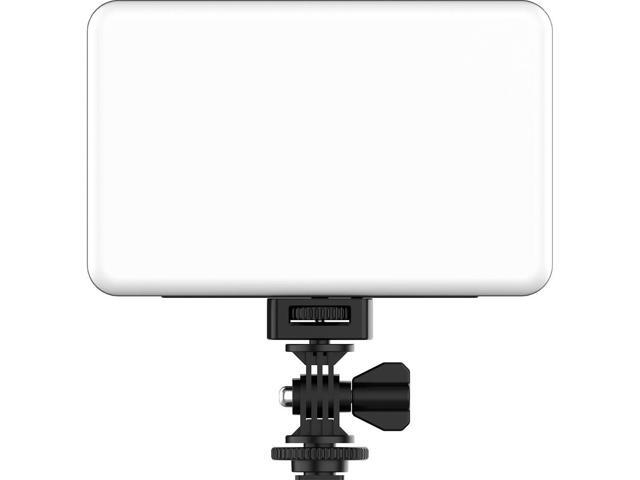 Click here for Viltrox Sprite 15B 18W Bi-Color Portable LED Light... prices