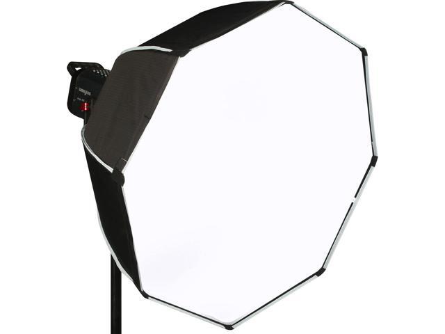 Click here for Viltrox Weeylite VP-65 25.6 Octagonal Softbox for... prices