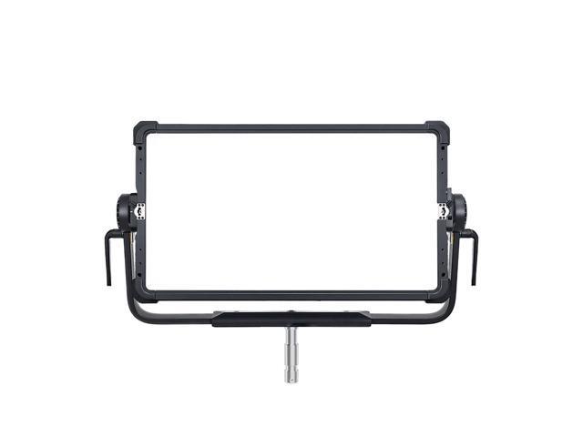 Click here for Aputure NOVA II 2x1 BLAIR-CG LED Light Panel #AP04... prices