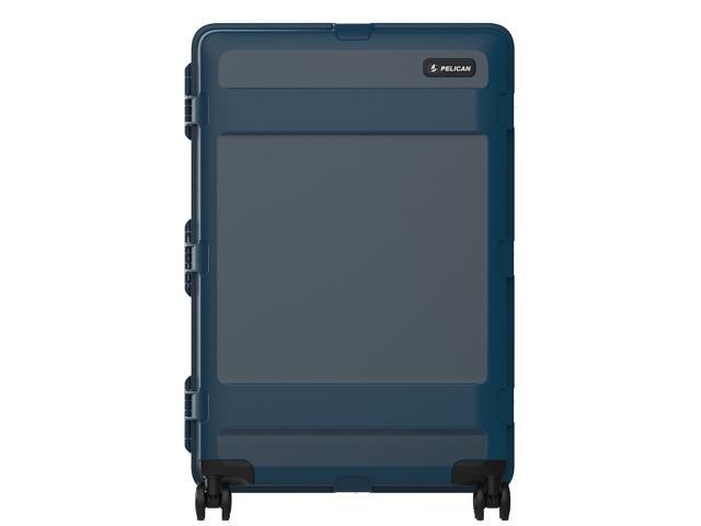 Click here for Pelican ATX 30 Waterproof Wheeled Check-In Hard Tr... prices