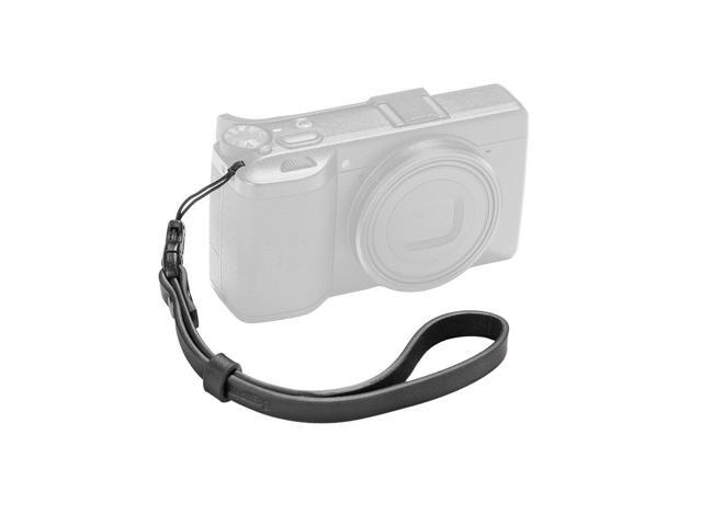 Click here for SmallRig Quick Release Wrist Strap for Ricoh GR Se... prices