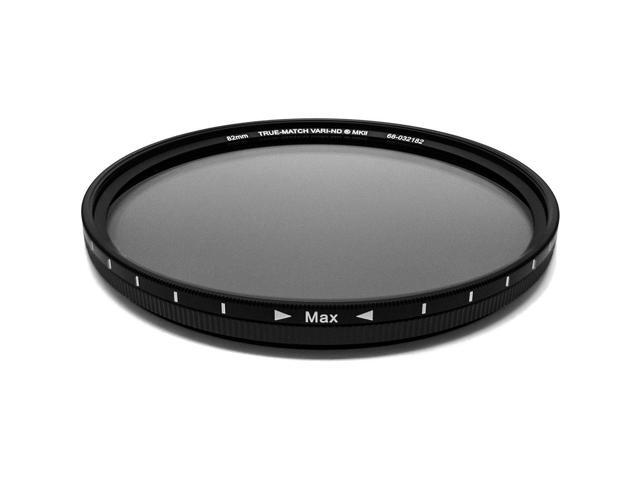Click here for Schneider 82mm True Match Variable ND MKII 1 to 10... prices