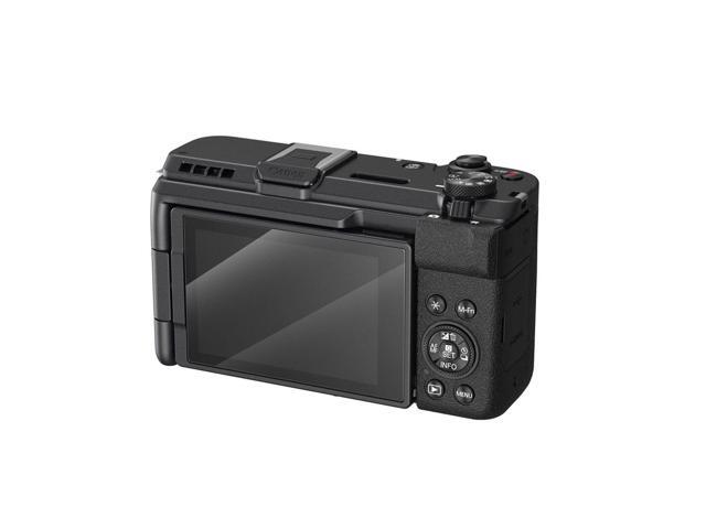 Click here for SmallRig Screen Protector for Canon PowerShot V1... prices