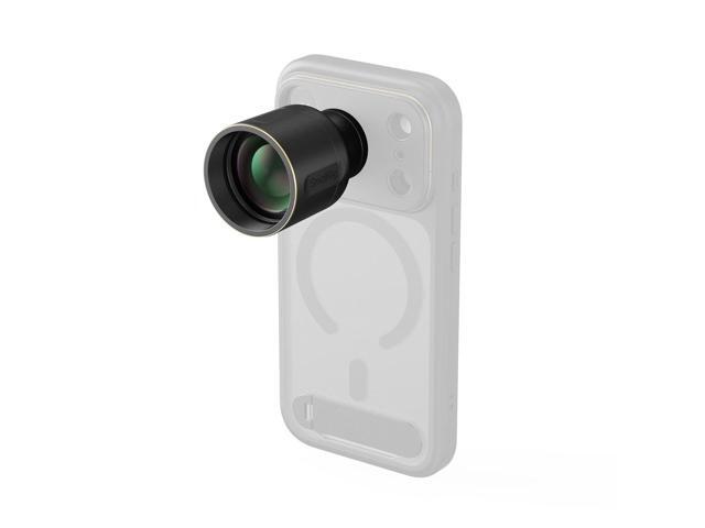 Click here for SmallRig 2x Magnification Telephoto Lens for Phone... prices