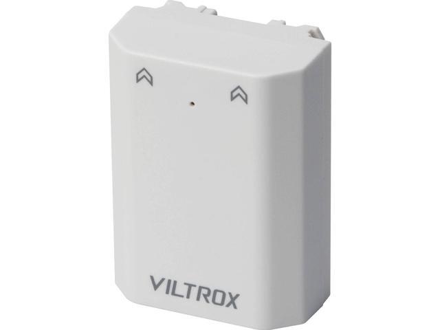 Click here for Viltrox Weeylite NP-FZ100 17.3Wh 7.2V 2400mAh Lith... prices
