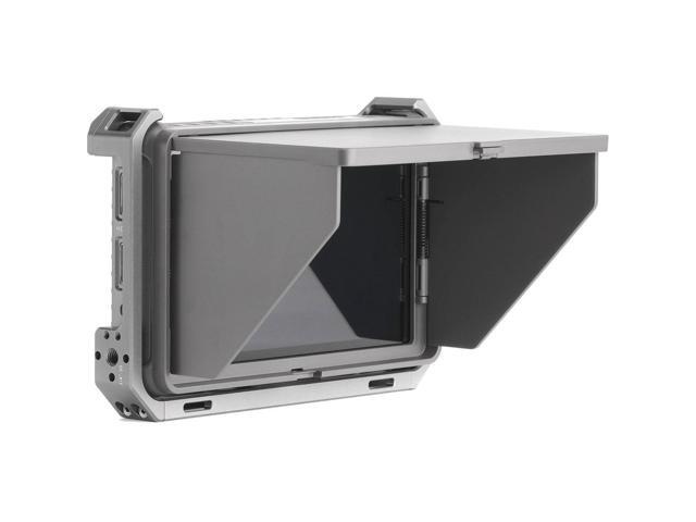 Click here for Viltrox DC-X2 6 Full HD Touchscreen On-Camera Moni... prices