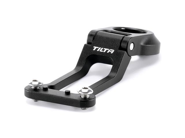 Click here for Tilta Rotatable Mounting Bracket for DJI Focus Pro... prices