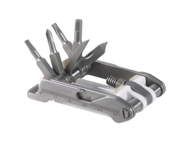 Click here for iFootage Beetle X1 Multi-Function Device for Smart... prices