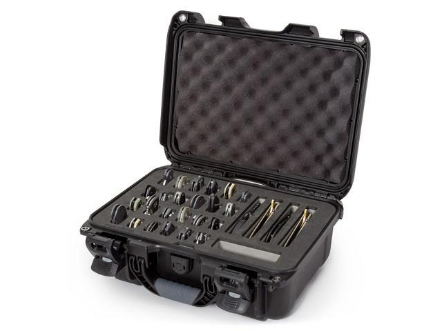 Click here for Nanuk 915 Waterproof Hard Case with Foam Insert fo... prices