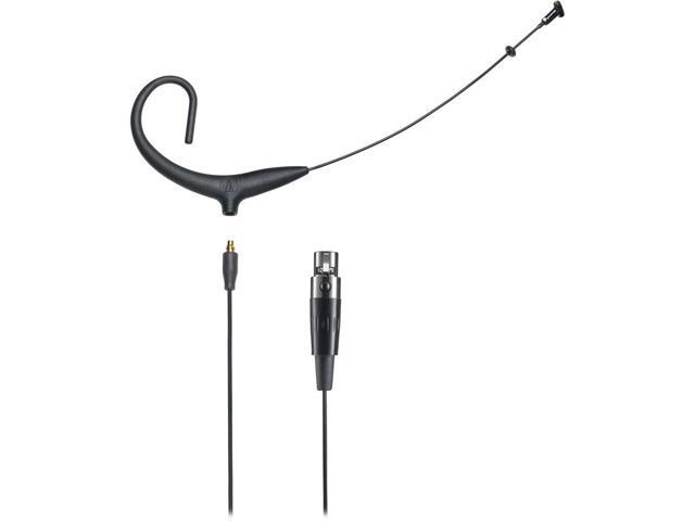 Click here for Audio-Technica BP894xcT4 Cardioid Condenser Headwo... prices