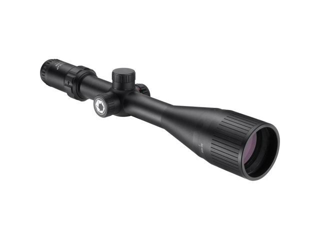 Click here for Barska 5-20x50 Varmint Riflescope  Matte Black wit... prices