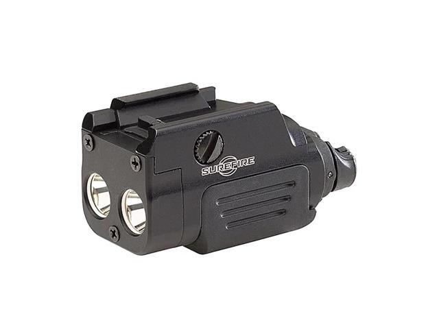 Click here for SureFire XR1-A Compact Rechargeable LED WeaponLigh... prices