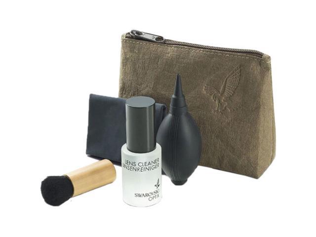 Click here for Swarovski Optik CSO Cleaning Set Optics prices
