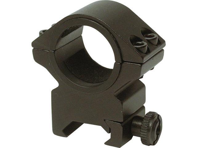 Click here for Konus DUAL-T 30mm Pair of Riflescope Mounting Ring... prices