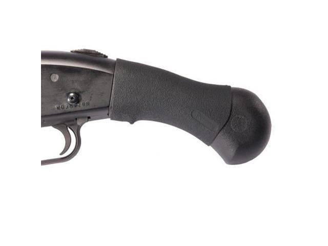 Click here for Lyman Tactical Grip Glove for Mossberg Shockwave a... prices