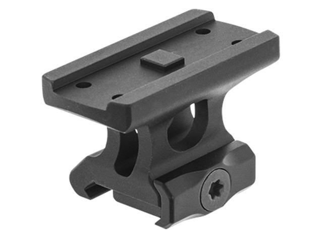 Click here for UTG Absolute Co-Witness Super Slim Picatinny T1 Mo... prices