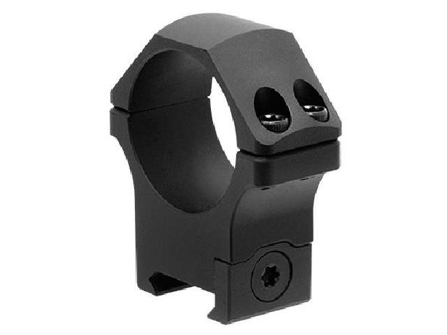 Click here for UTG 34mm Medium Profile P. O.I  Precision Optics I... prices