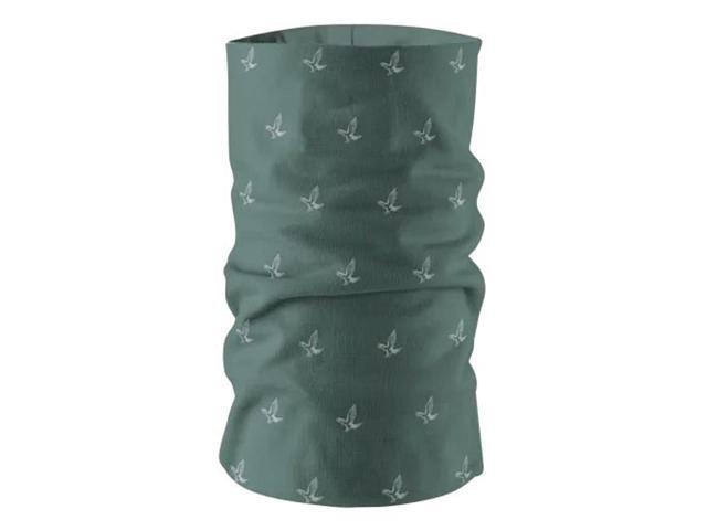 Click here for Swarovski Optik MFT Multifunctional Tube Headwear... prices