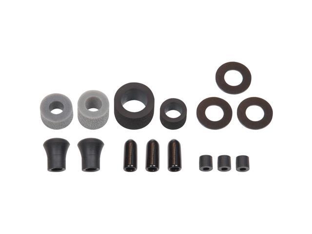 Click here for Ikelite Control + Push Button Tip Assortment for C... prices