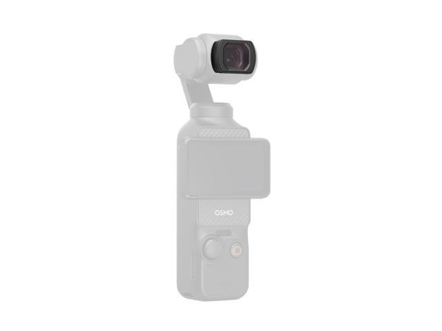 Click here for SmallRig Wide-Angle Lens for DJI Osmo Pocket 3 Cam... prices