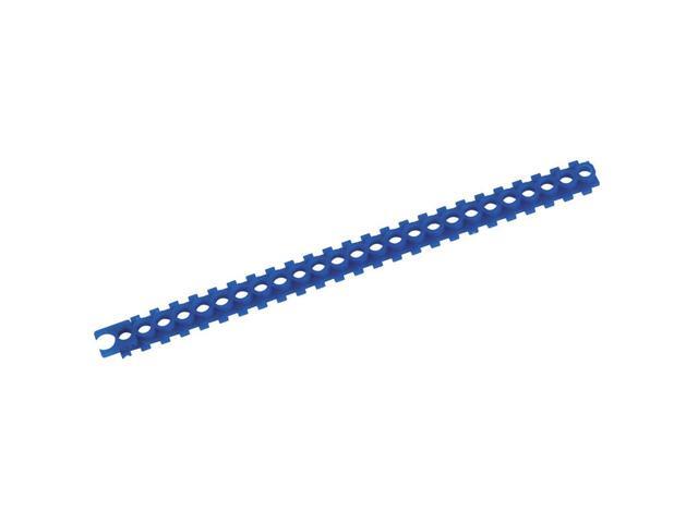 Click here for RCBS Automatic Priming Strips for #250 Magnum Larg... prices