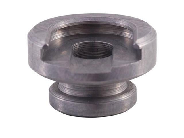 Click here for RCBS Shell Holder #13 prices