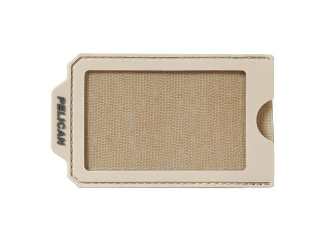 Click here for Pelican The Pelican Personalize your Pelican Aegis... prices