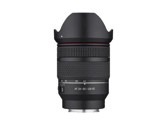 Click here for TTArtisan 50mm f/0.95 Lens for Leica M  Black #F50... prices