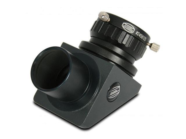 Click here for Baader Planetarium Prism Diagonal T-2/90deg 32mm... prices