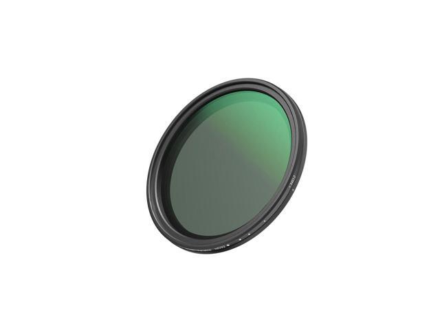 Click here for SmallRig 67mm Attachable VND Filter (1 to 5-Stop) prices