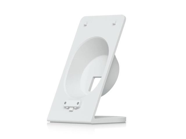 Click here for Ubiquiti Networks Table Stand for UniFi Intercom V... prices