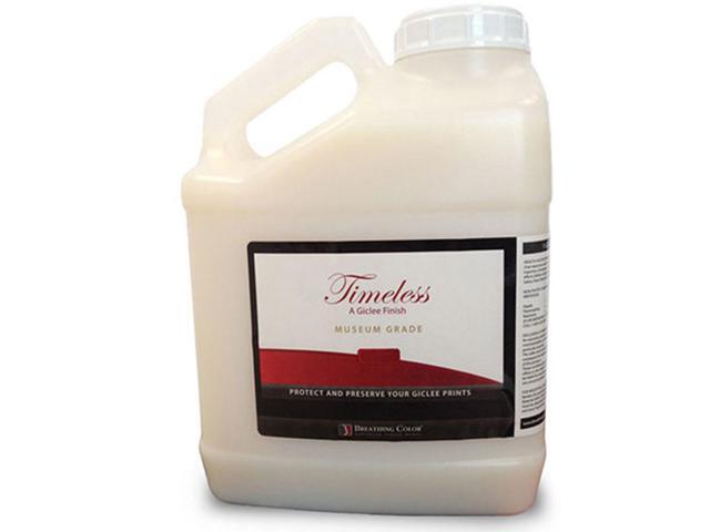Click here for Breathing Color Timeless Print Varnish  Gloss Fini... prices