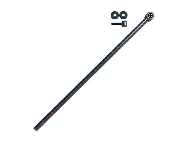 Click here for Minelab Fiberglass Lower Shaft for Various Metal D... prices